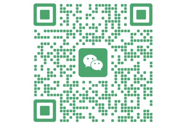 E-bike Battery Case -S Series - Lithium Ion Battery Manufacturer_LiFePO4 Battery_Electric ...